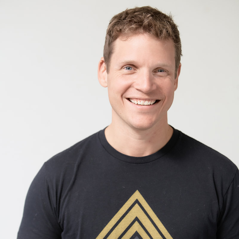 Artists/Clinicians - CHRISTIAN MUSICIAN SUMMIT