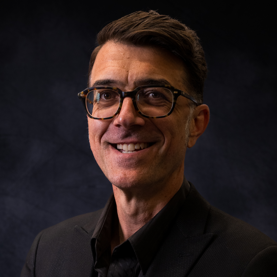 Artists/Clinicians - CHRISTIAN MUSICIAN SUMMIT