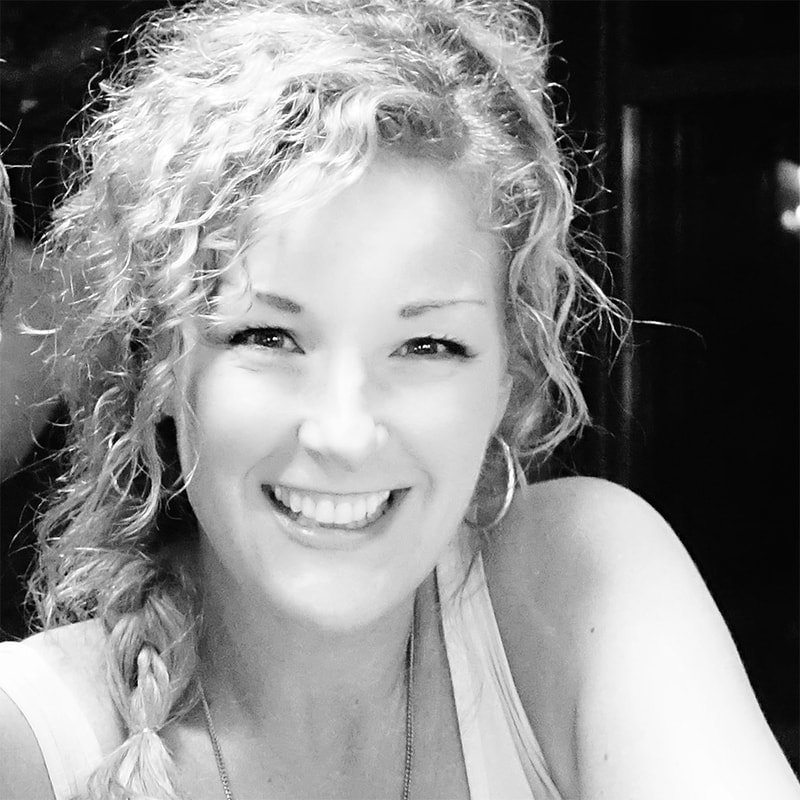 Artists/Clinicians - CHRISTIAN MUSICIAN SUMMIT